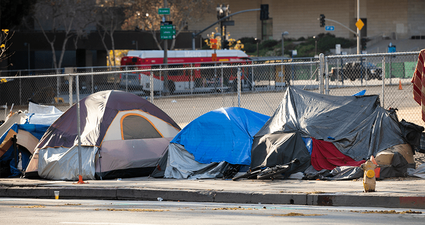 9 Facts About the Impending Senior Homelessness Crisis and How We Can ...