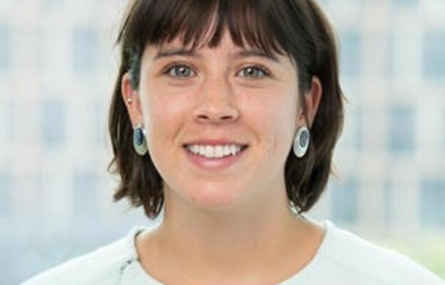 About Us | Housing Matters