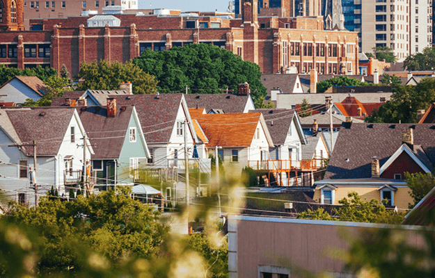 What Is Heirs’ Property, and Why Does It Matter for Equitable ...