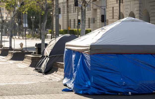 How Big Is the Problem of Housing Insecurity? | Housing Matters